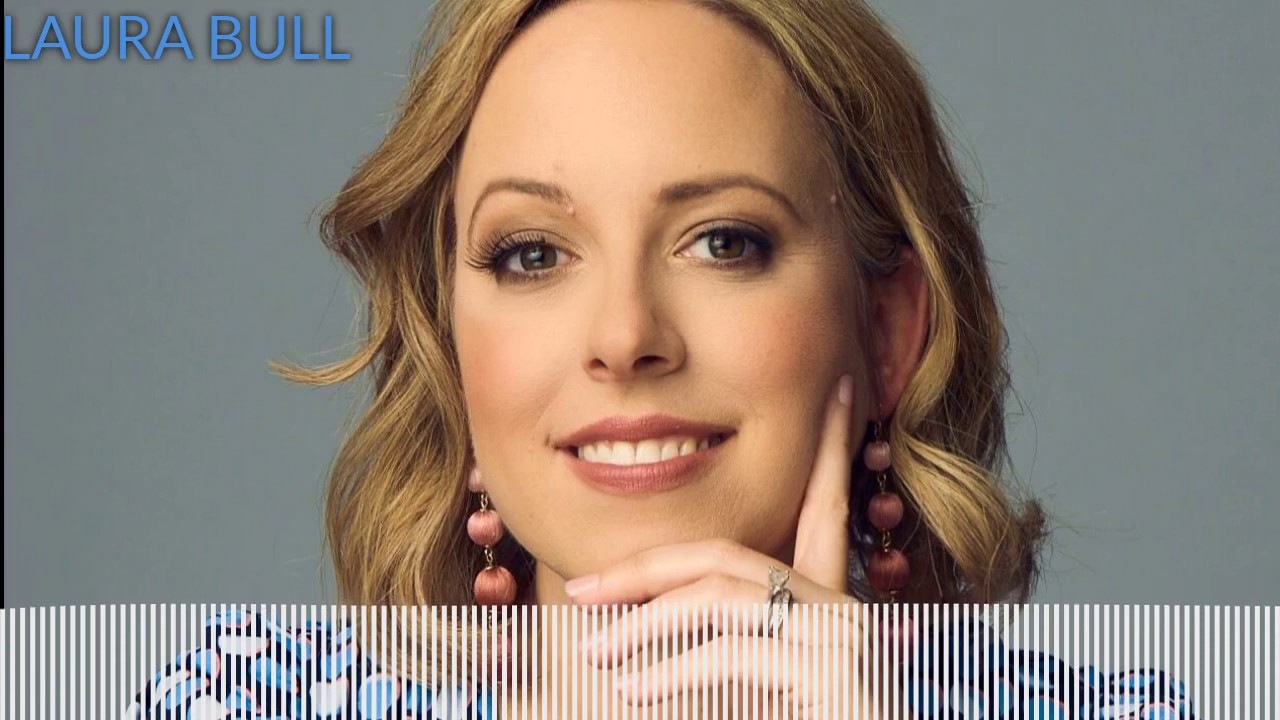 How to Grow Your Brand Smarter [Laura Bull Interview] - YouTube