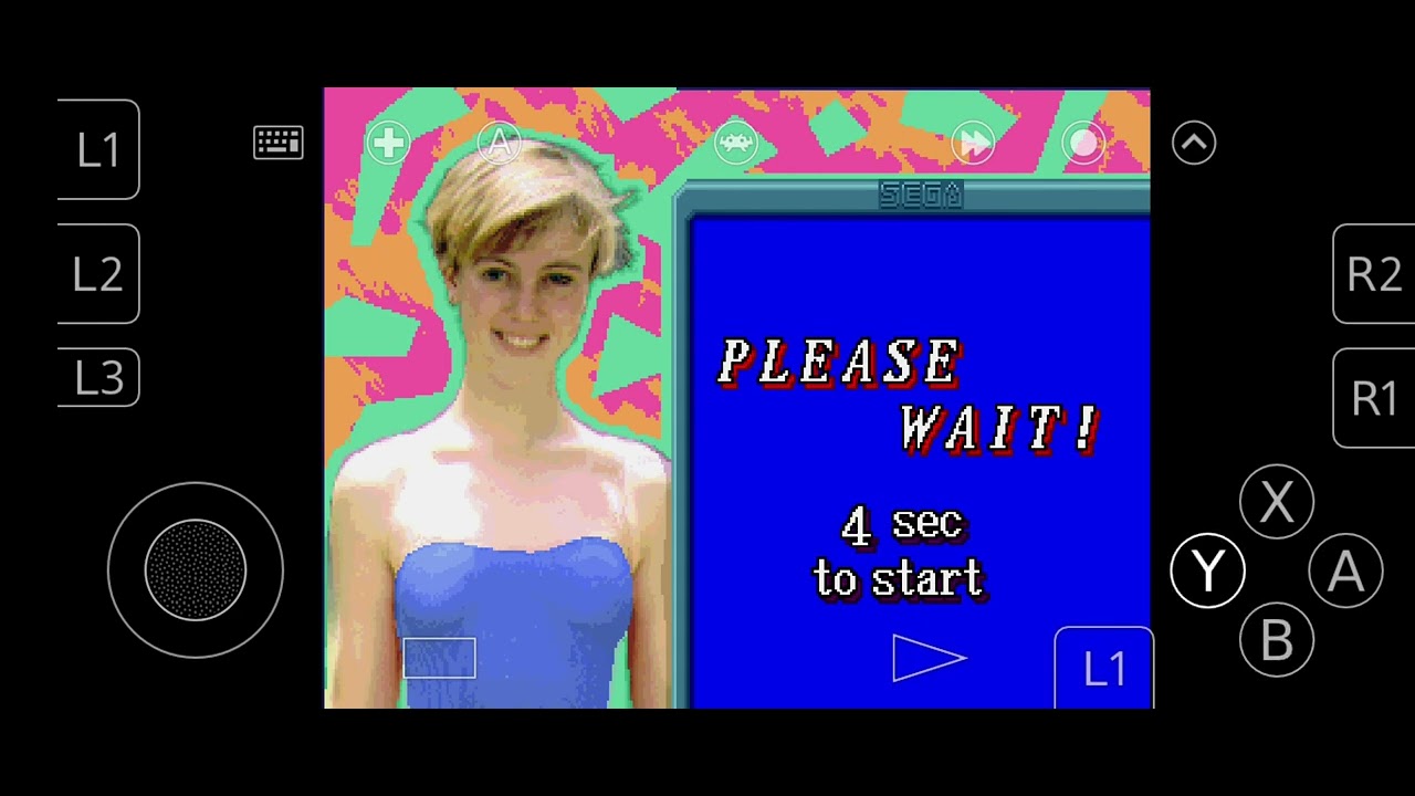 Enduro Racer Stadium Cross Mx Atv motocross arcade Mame Current ...