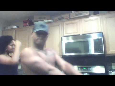 alize lavette's Webcam Video from May 18, 2012 08:55 PM