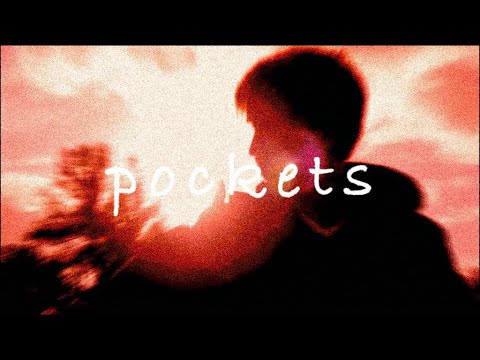 Easy Life - Pockets (Unofficial Video) - YouTube