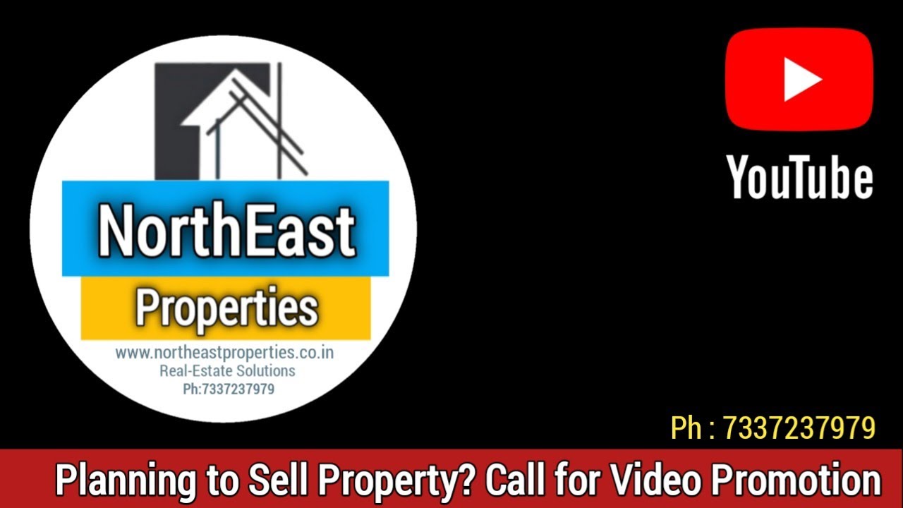 4BHK Duplex Villa For Sale in Saket Phase-2 | North | 240 Yards ...