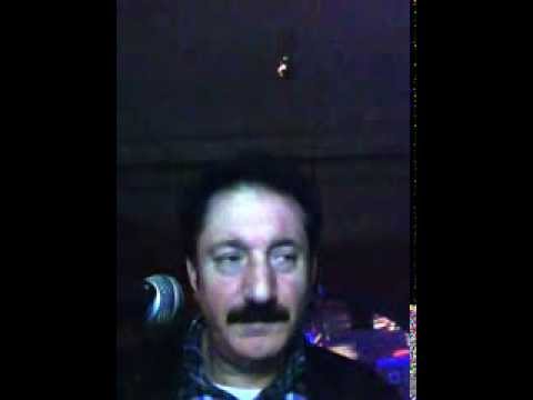 MEYHANE SONDURAĞIM & CANLI SAHNEM & VEDAT GÜLER