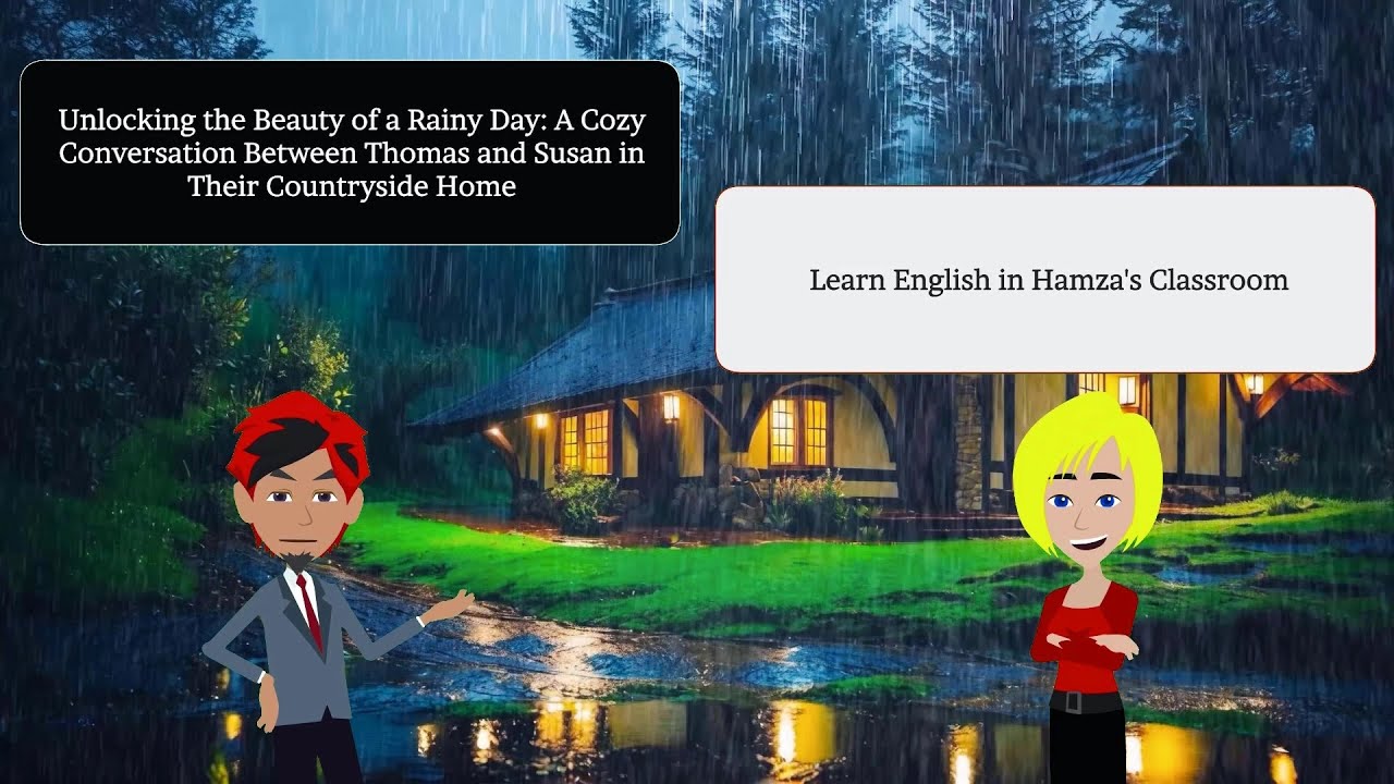 Improve Your English - 26 | Season - 02 | English Speaking Practice ...