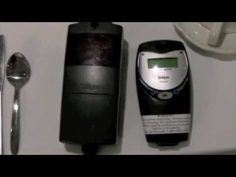 Interlock Device of New Jersey Presents BAIID program in NJ - YouTube