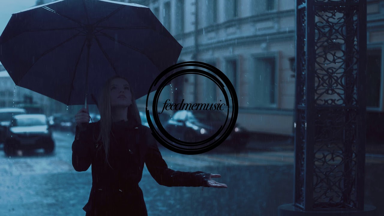 Evil Needle - Moodolude 06 - YouTube