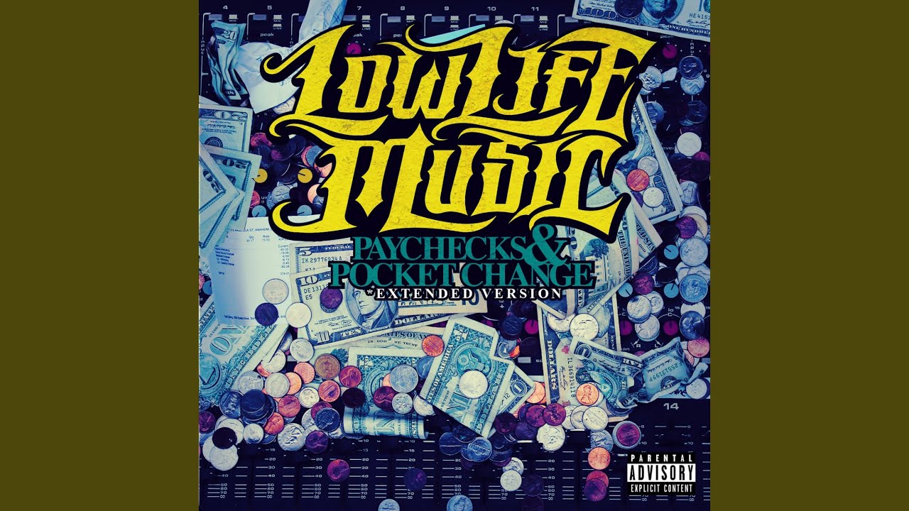 HIt em High - YouTube