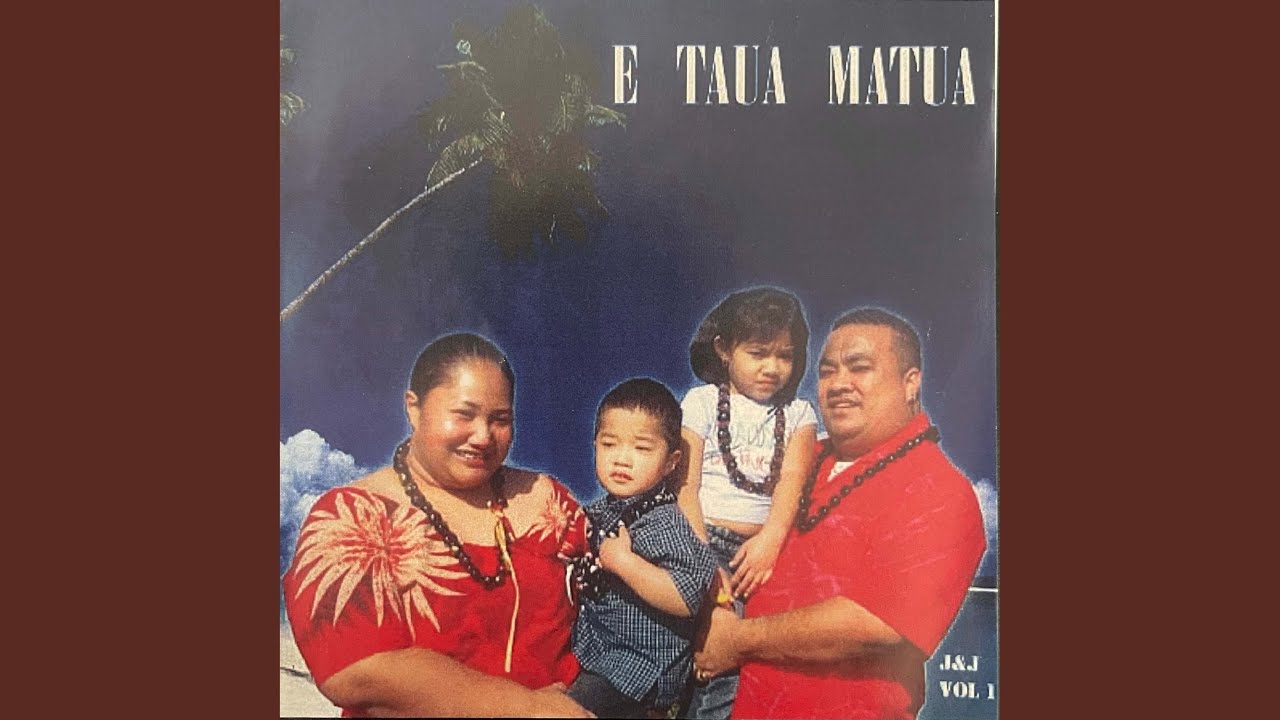 Siva Samoa Mix - YouTube