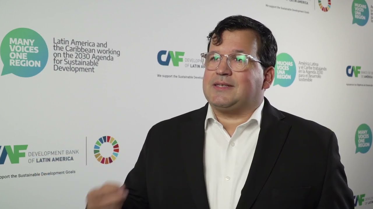 Dan Restrepo: - YouTube