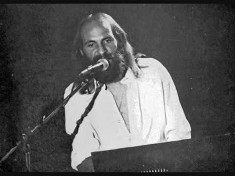 Melancholy Man-LIVE-The Moody Blues, Oakland, CA, Jan. 31, 1974