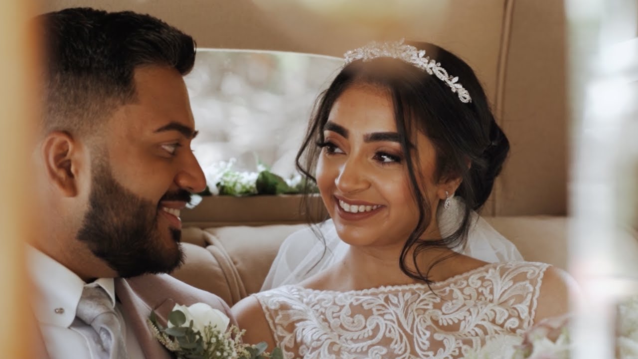 Krishna & Lakhan | Highlights Reel - YouTube