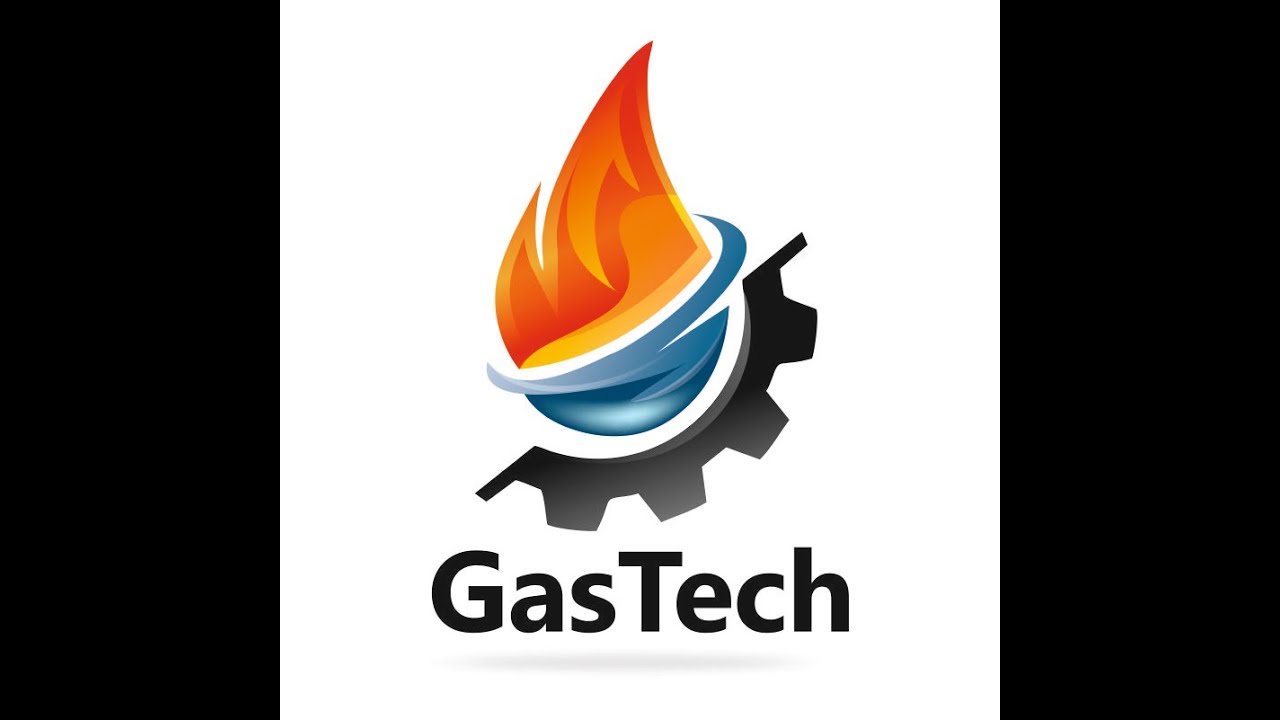 PROTHERM LEOPARD 24 BTV - YouTube