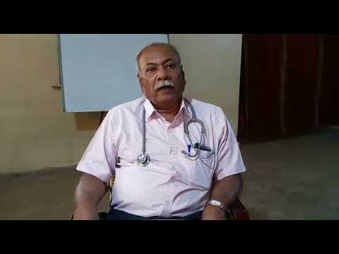 Dr. Anna Rao 1 - YouTube