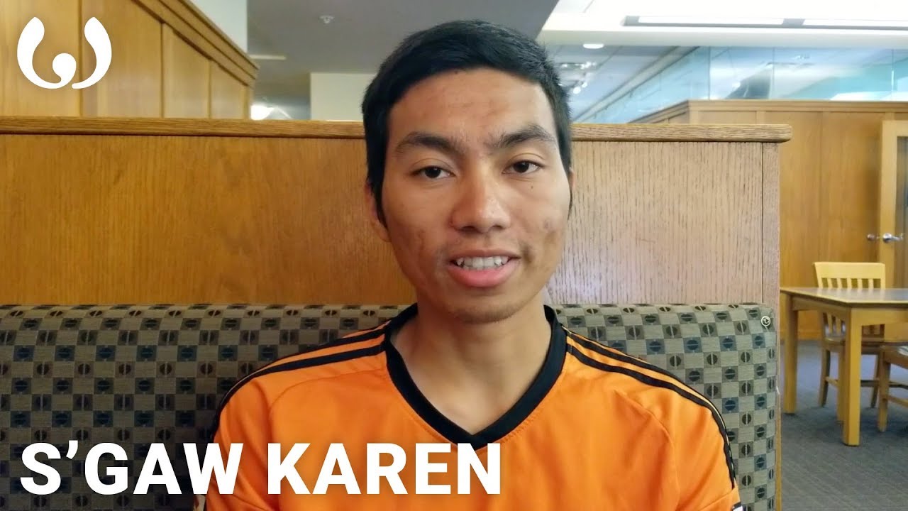 Karen Tai's Instagram, Twitter & Facebook on IDCrawl