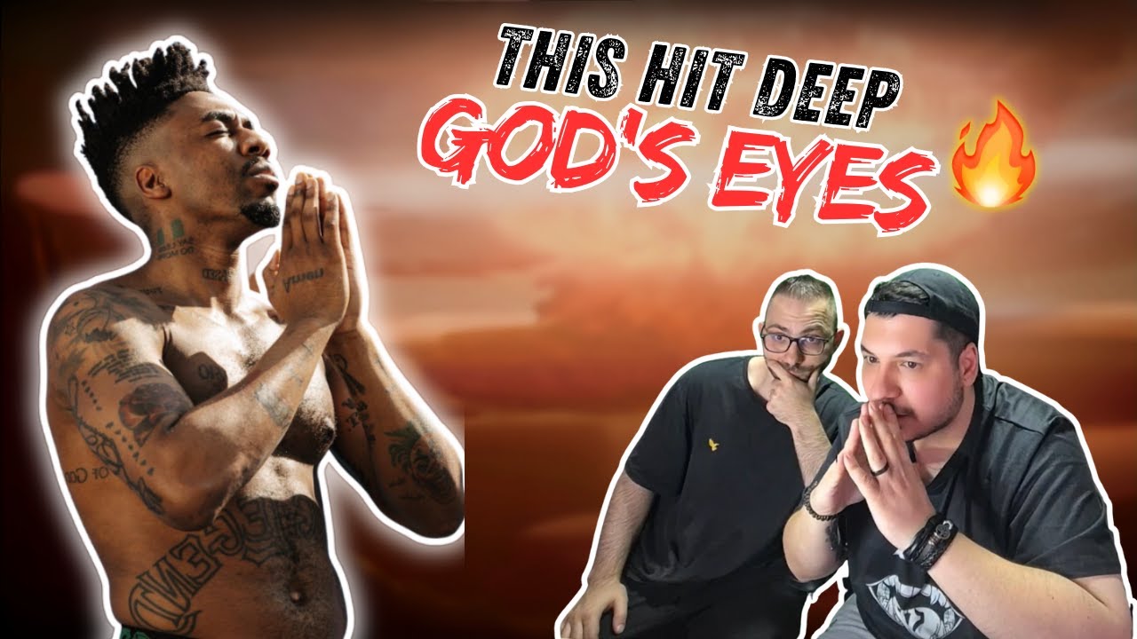 THIS is Why DAX is Different | God’s Eyes Reaction | Greeks React - YouTube