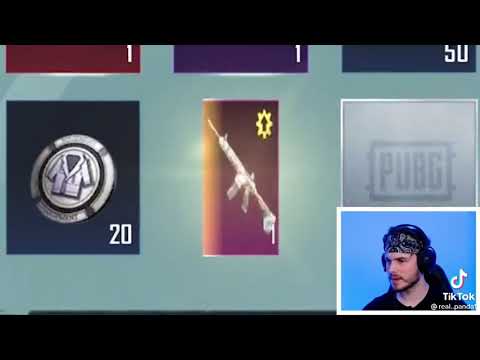 adam ne sevindi oyle