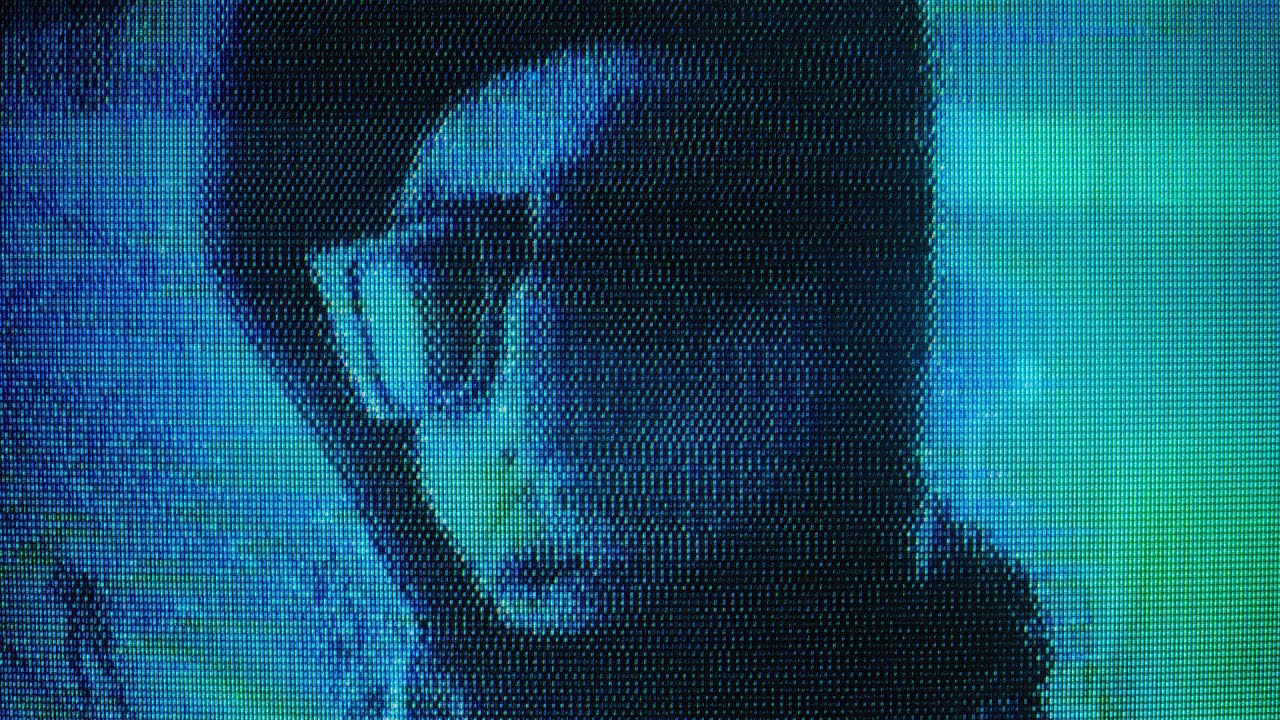 Yeat - Flawless snippet [VISUALS] - YouTube