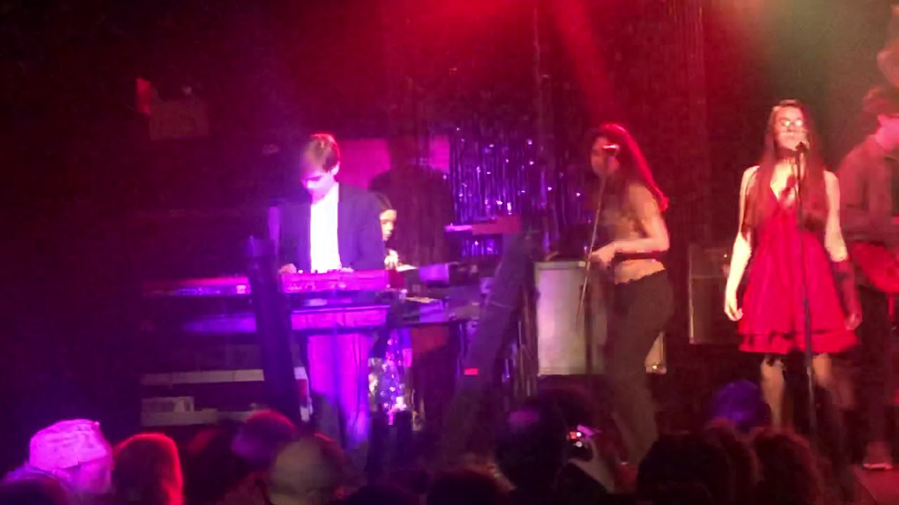 Do I Do, Jack keys - YouTube