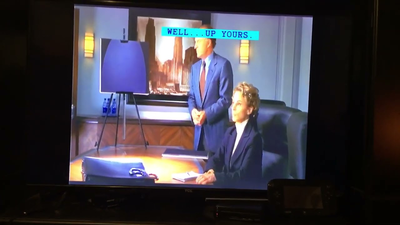 A message to Justin holbert Alex bex Harry rollis & blues clues & you ...