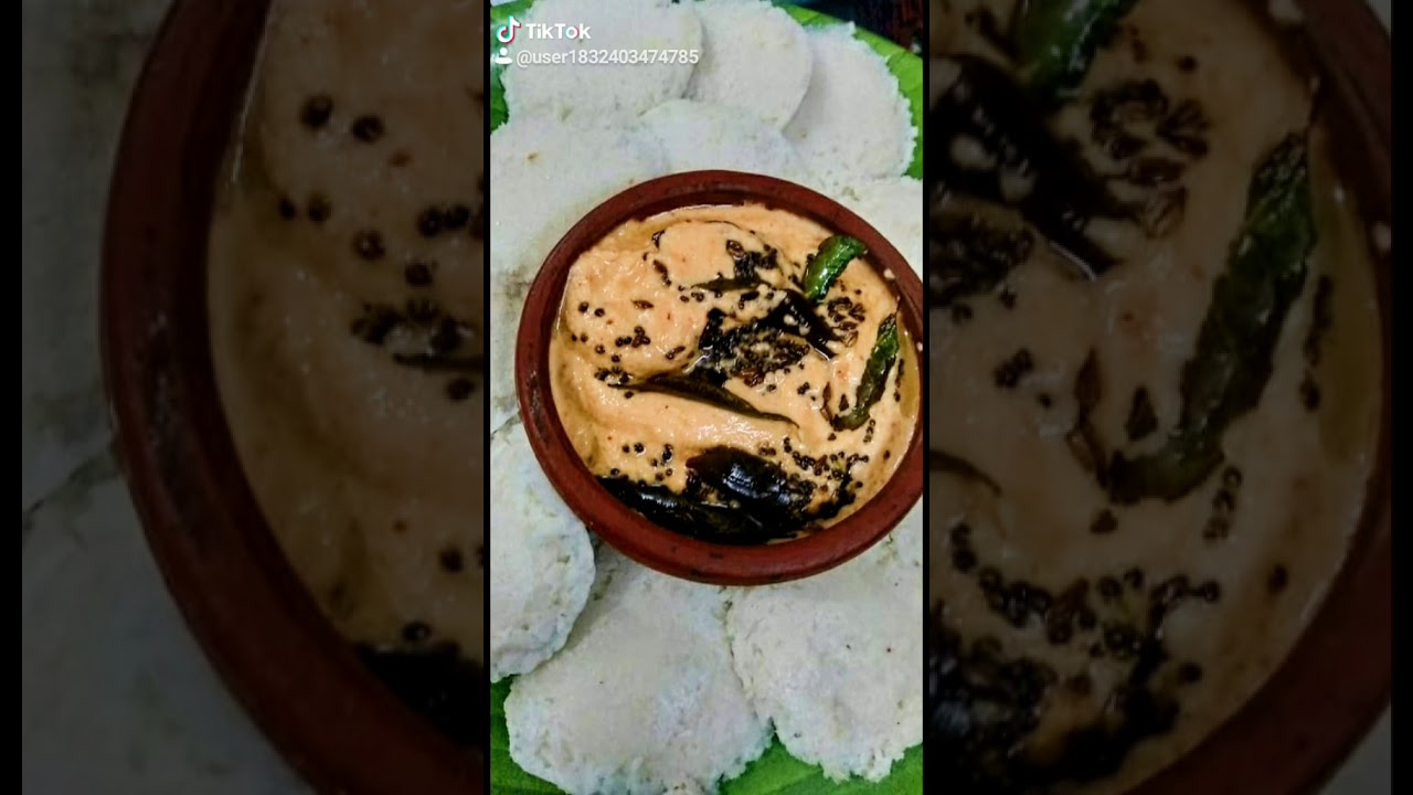 Kavis Food - YouTube