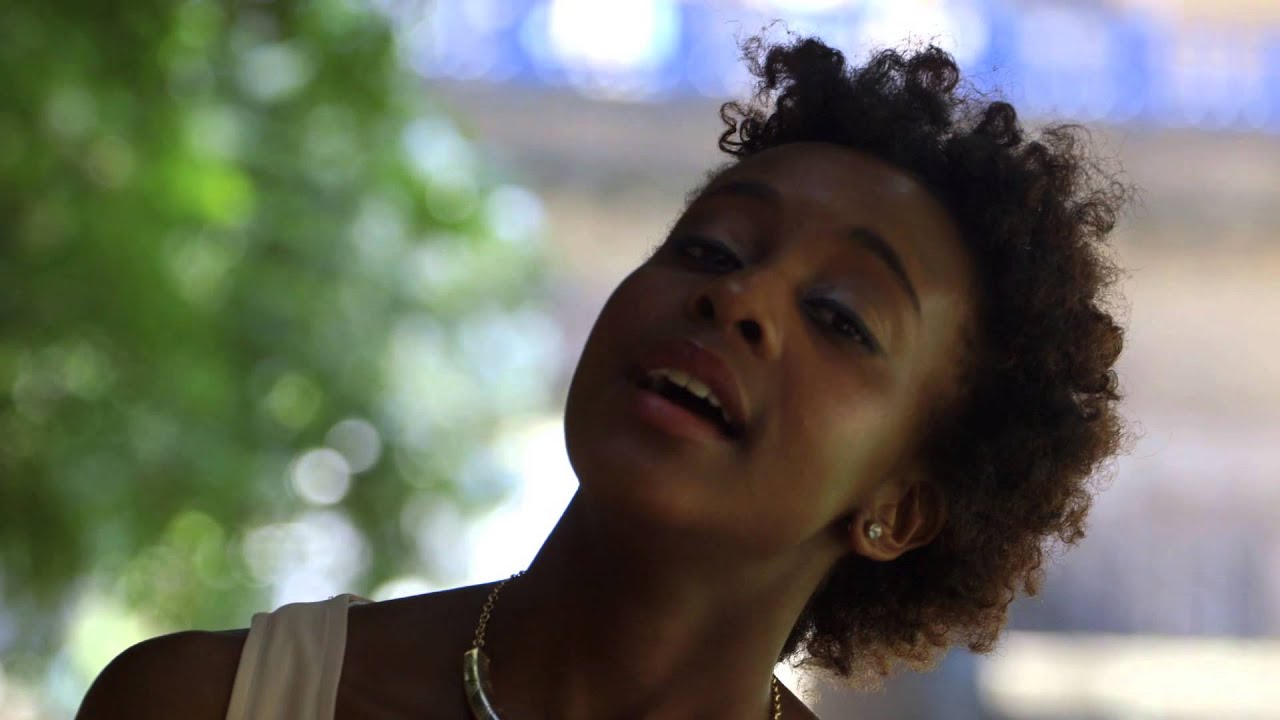 Ruth-Ellen - Life (Official Video) - YouTube