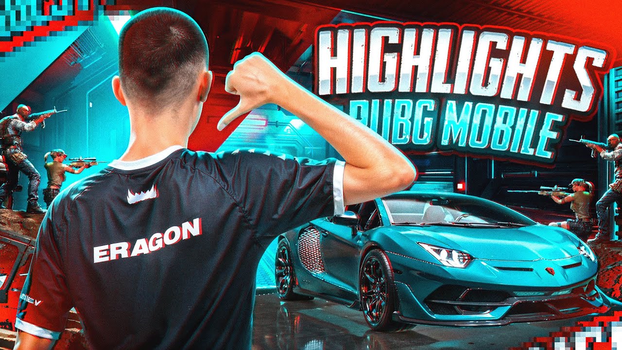 HIGHLIGHTS YOUNGEST PRO PLAYER - YouTube