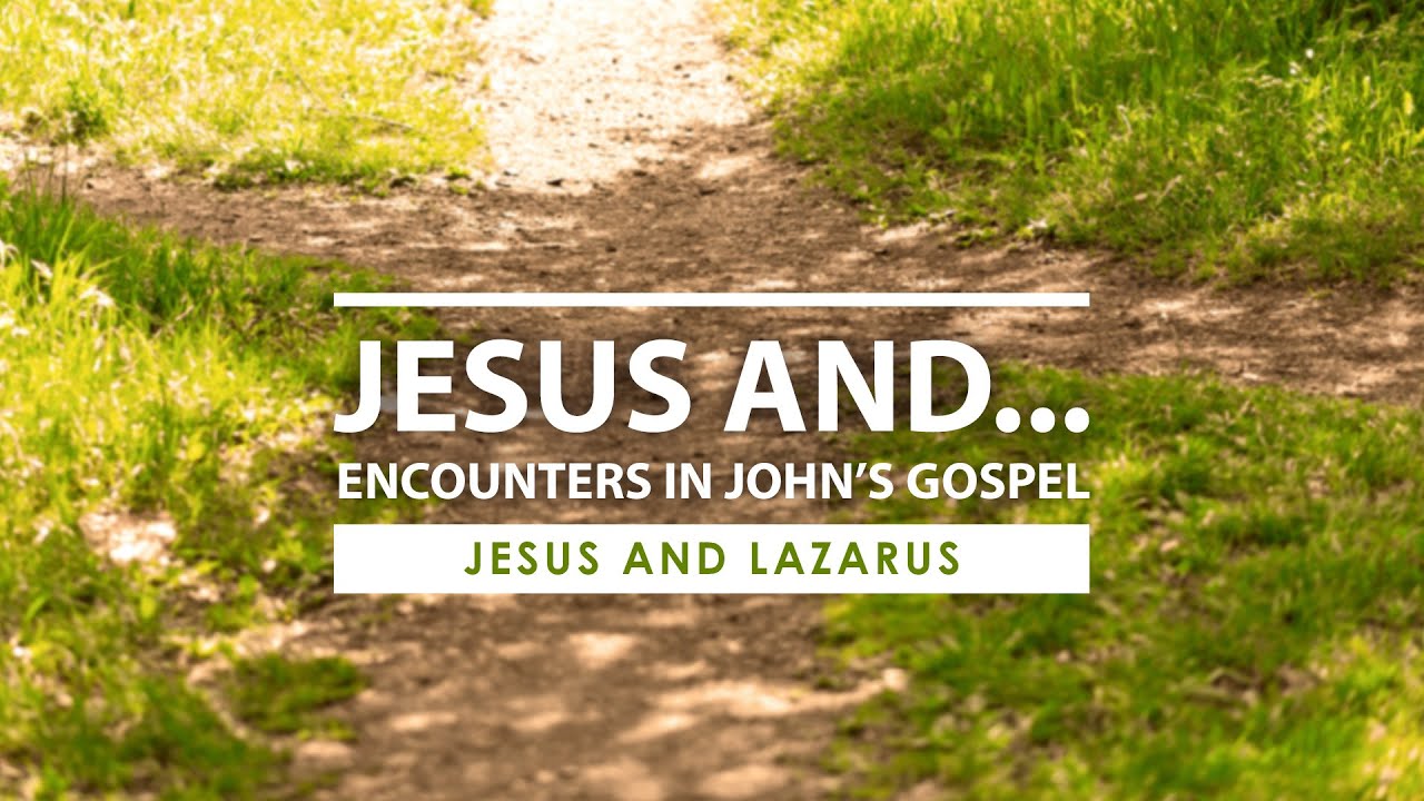 Geist Christian Church (Promise Road) – March 26, 2023 - YouTube