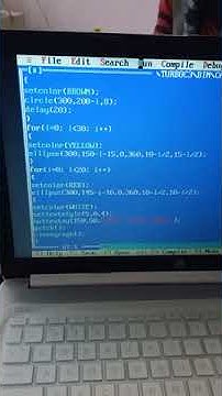 Birthday cakes Coding, c programming language ️ ️ - YouTube