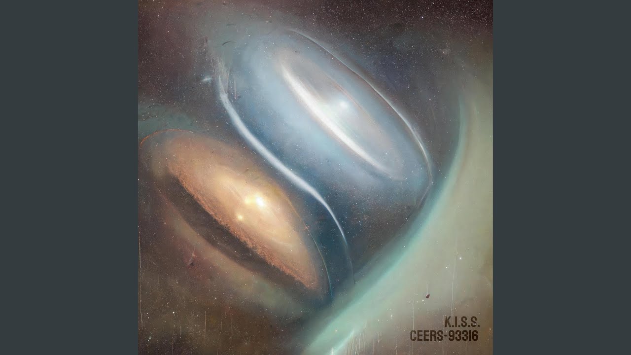 CEERS-93316 - YouTube