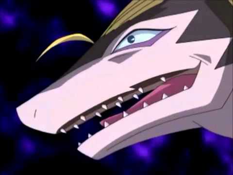 Ranshiin laughs for 10 minutes - YouTube