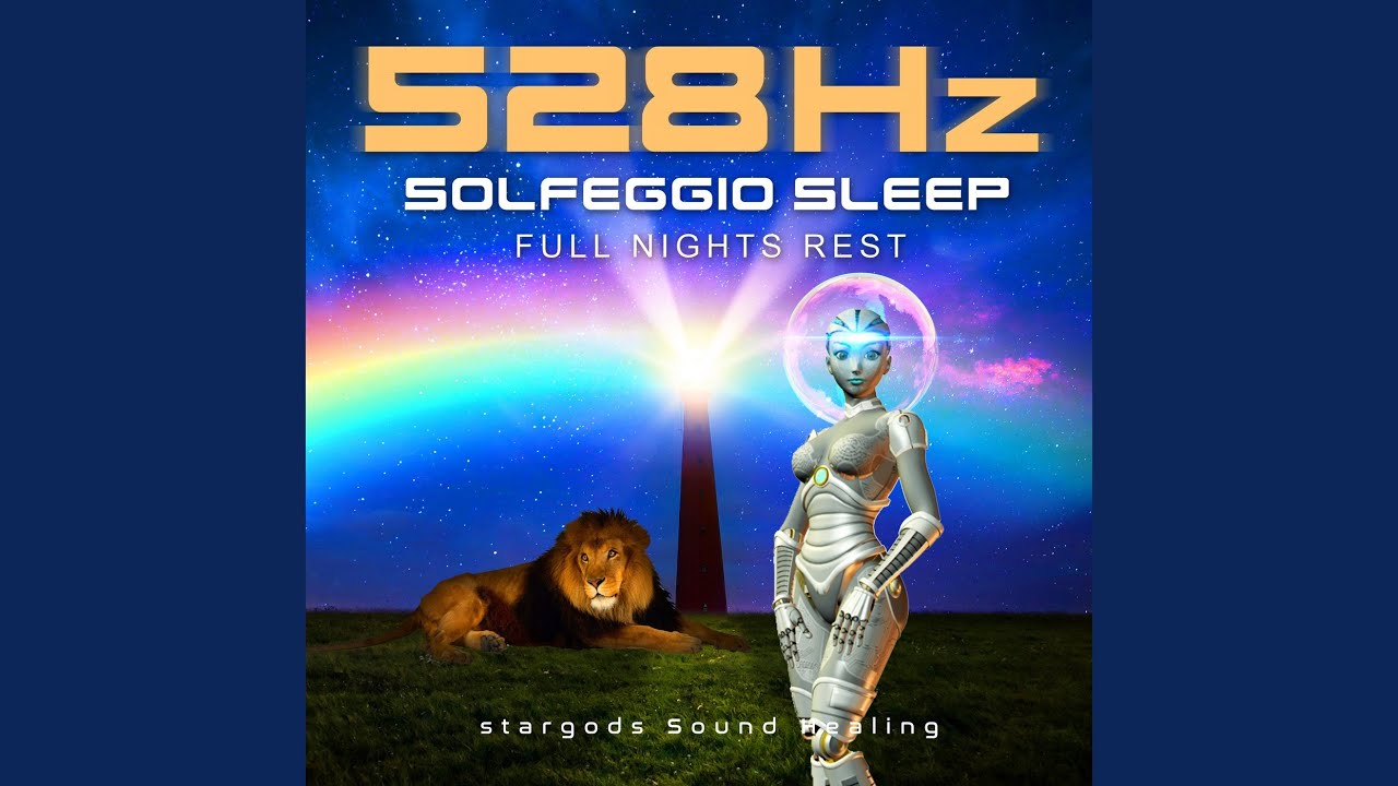 Help Me Sleep - YouTube