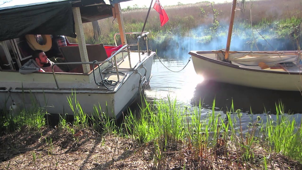 BMC 1500 Cold - YouTube