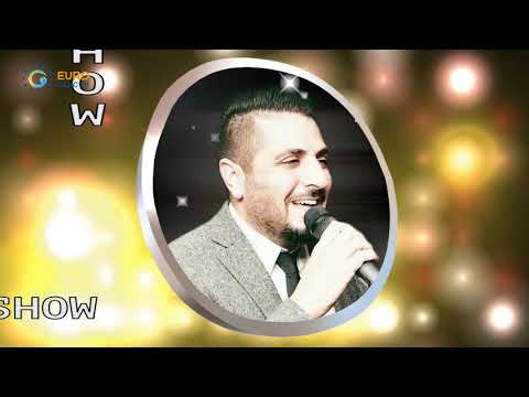 DEVRIM BACA SHOW SEMRA ILETEN 23022018