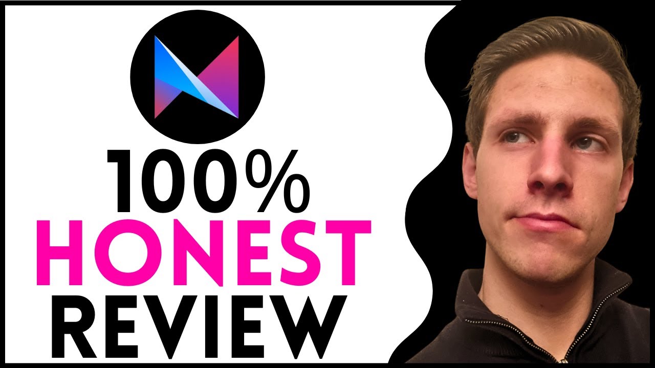 Momo AI App Review - Is It Worth It? - YouTube
