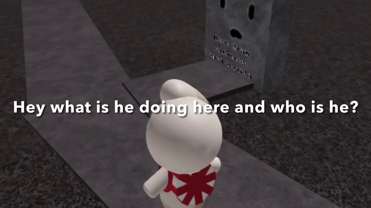 Tower Heroes RP Meme #5 Wafer’s Apology (Idea From ItTooPurple) - YouTube