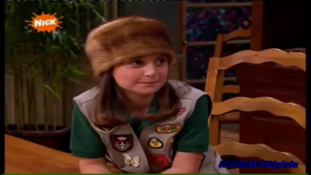 Drake Bell - Down We Fall (Subtitulos Español - Ingles ).mp4 - YouTube