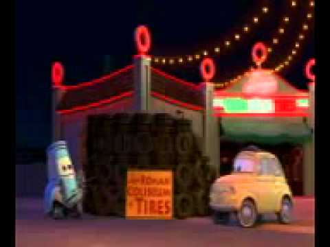 mater_and_the_ghostlight_1.3gp