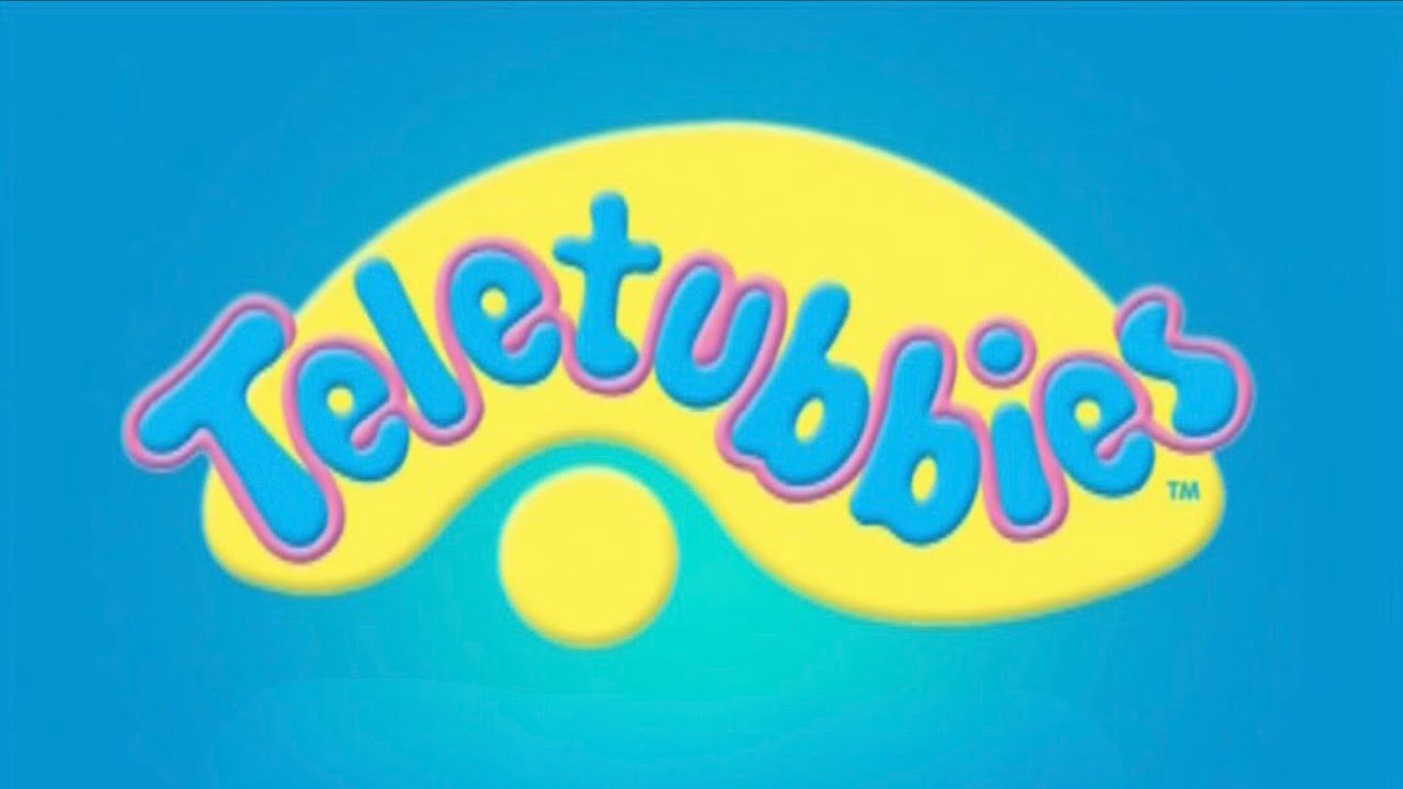Teletubbies Funding Credits (PBS Kids Rewind/PBS Toons Version 2) - YouTube