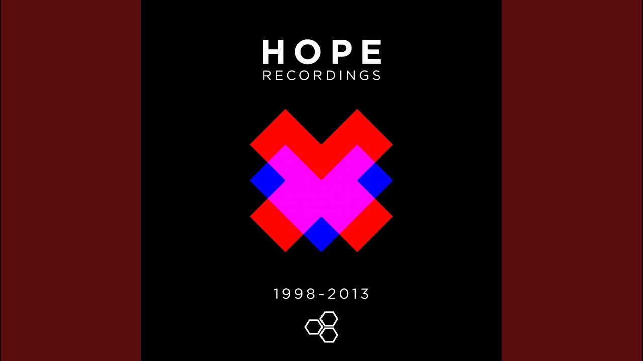 Breaking (Dave Angel Mix) - YouTube