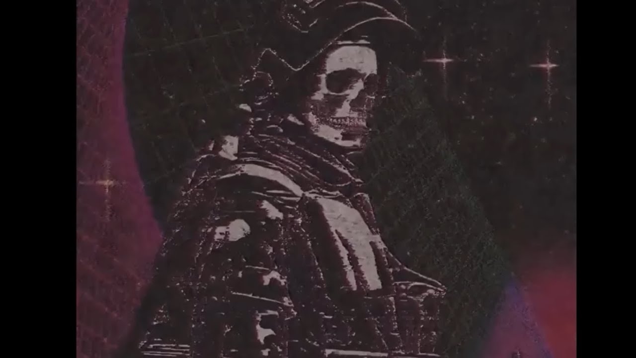 Cowbell Goth - YouTube