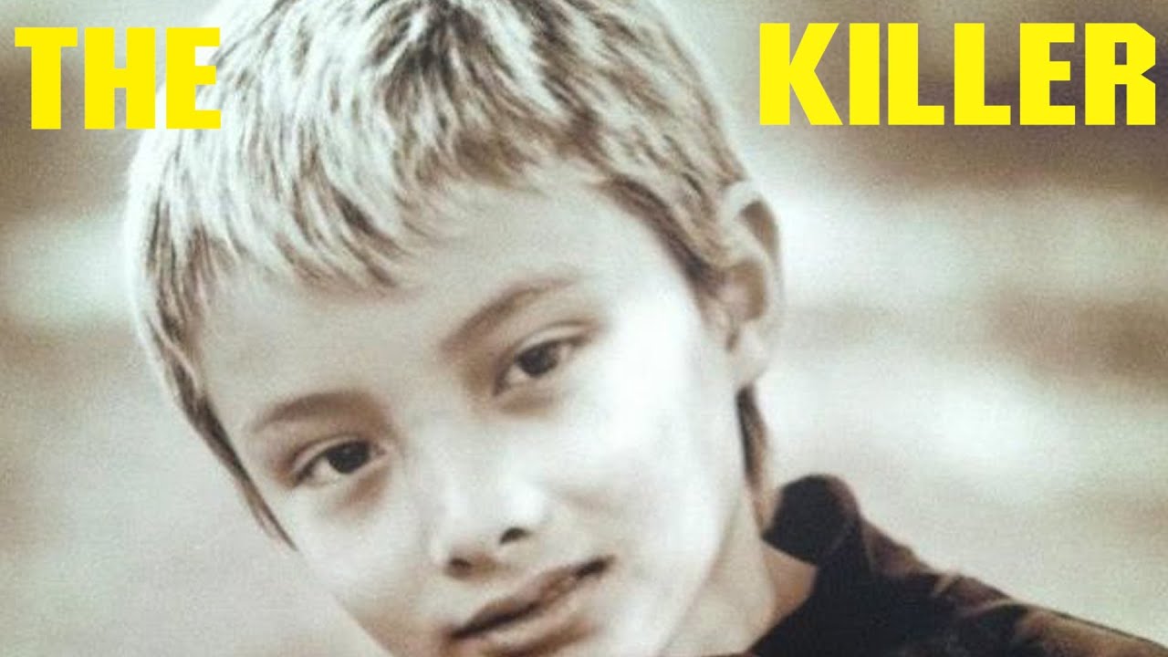 Elliot Rodger, An Evil Madman - YouTube