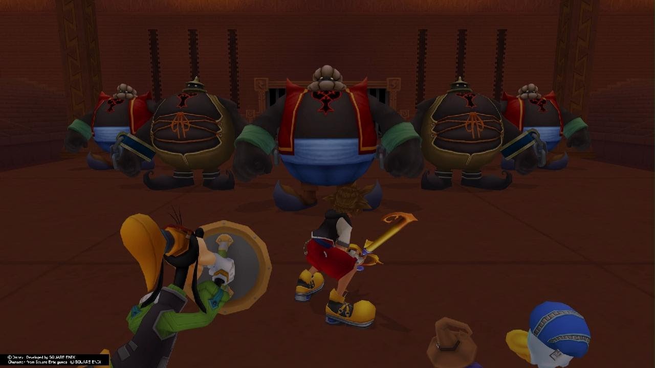 Sora Burns Fat - YouTube