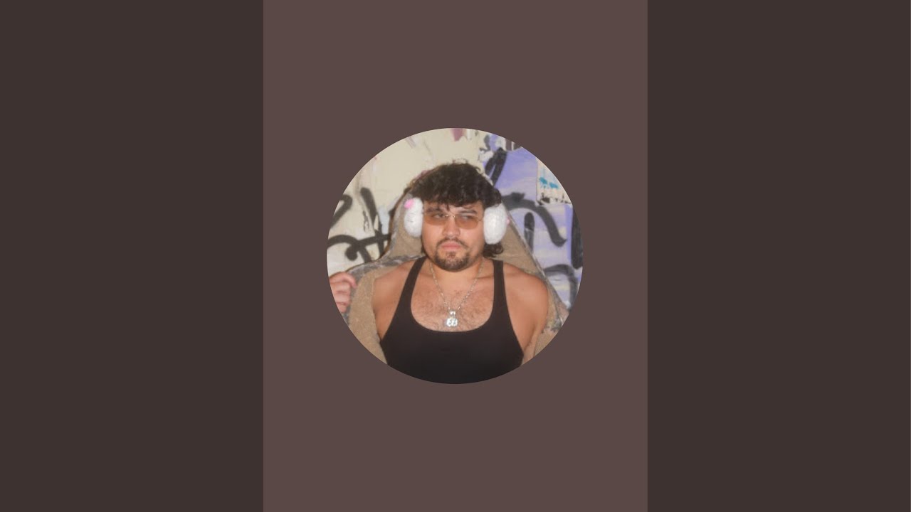 Rex BB is live! - YouTube