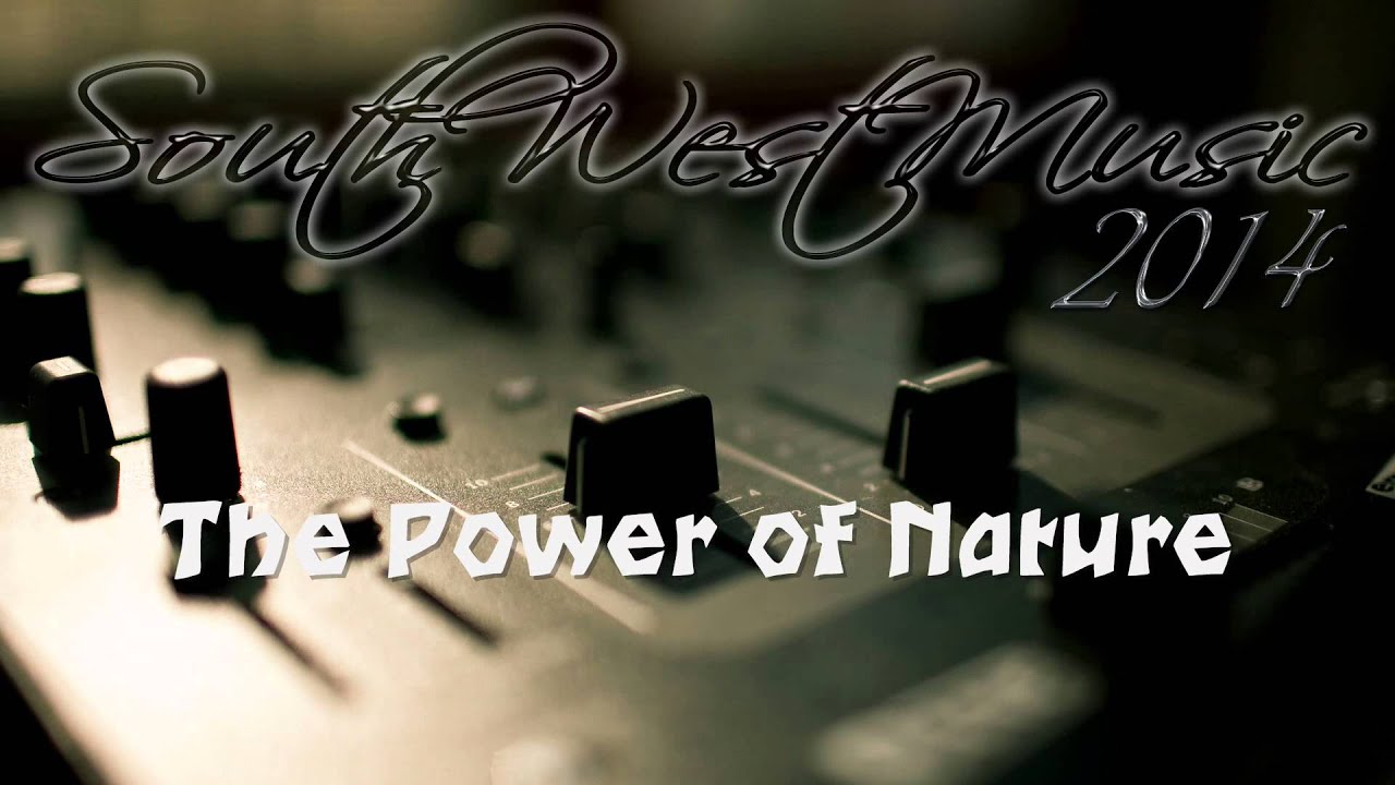 Dramatic / Intense music - The power of Nature *HD* FREE DOWNLOAD ...