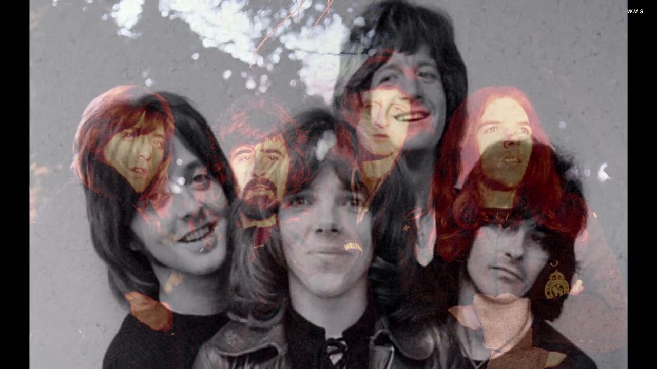 Badfinger - Day After Day.HD.HD.Foto Video.(Portugues-English Sub ...