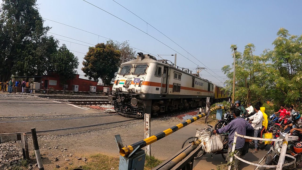 Madhaya Pardesh Culture & Architect Livery Garba Express Furious ...