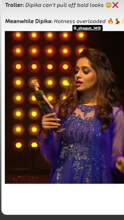 🧿🙌💫#explortheworld #automobile #explorenow #dipika #dipi #dipika - YouTube