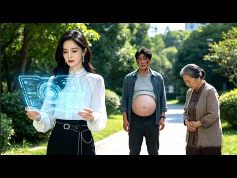 🔥惡婆婆逼我打胎生兒子，重生綁定係統，直接讓媽寶獨苗丈夫親自生孩子！🚀#ShortDrama#Miniseries#FulIMovie#DramaChina
