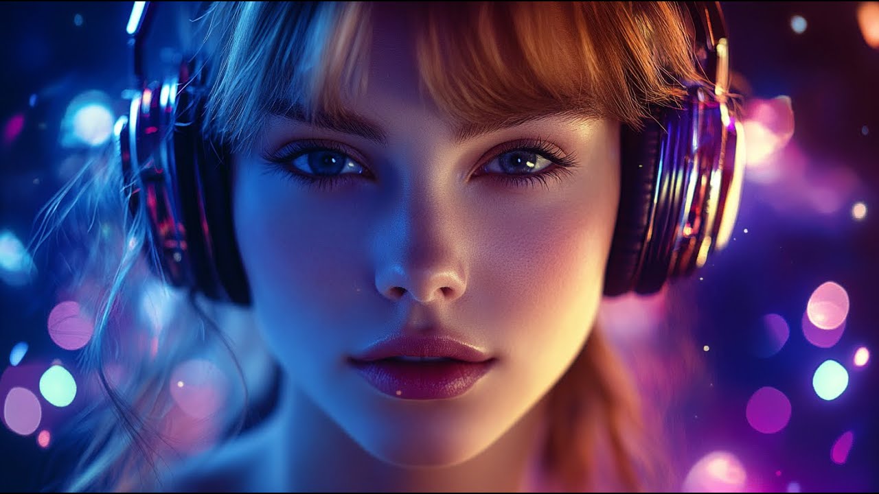 Peak Hour HOUSE January Mix 2025 - Pink Floyd, Adele, Joris Voorn ...