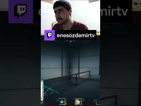 AVA GİDERKEN AV OLMA! | HYPER SCAPE GAMEPLAY