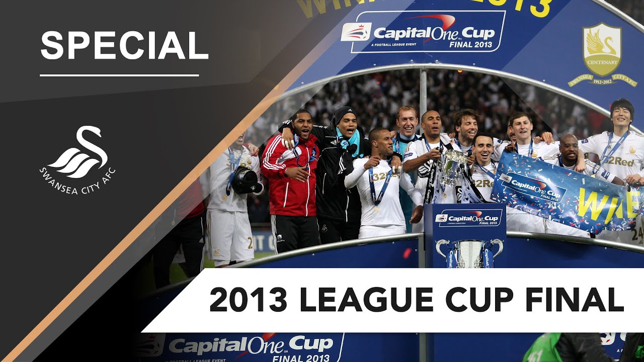 Capital One Cup